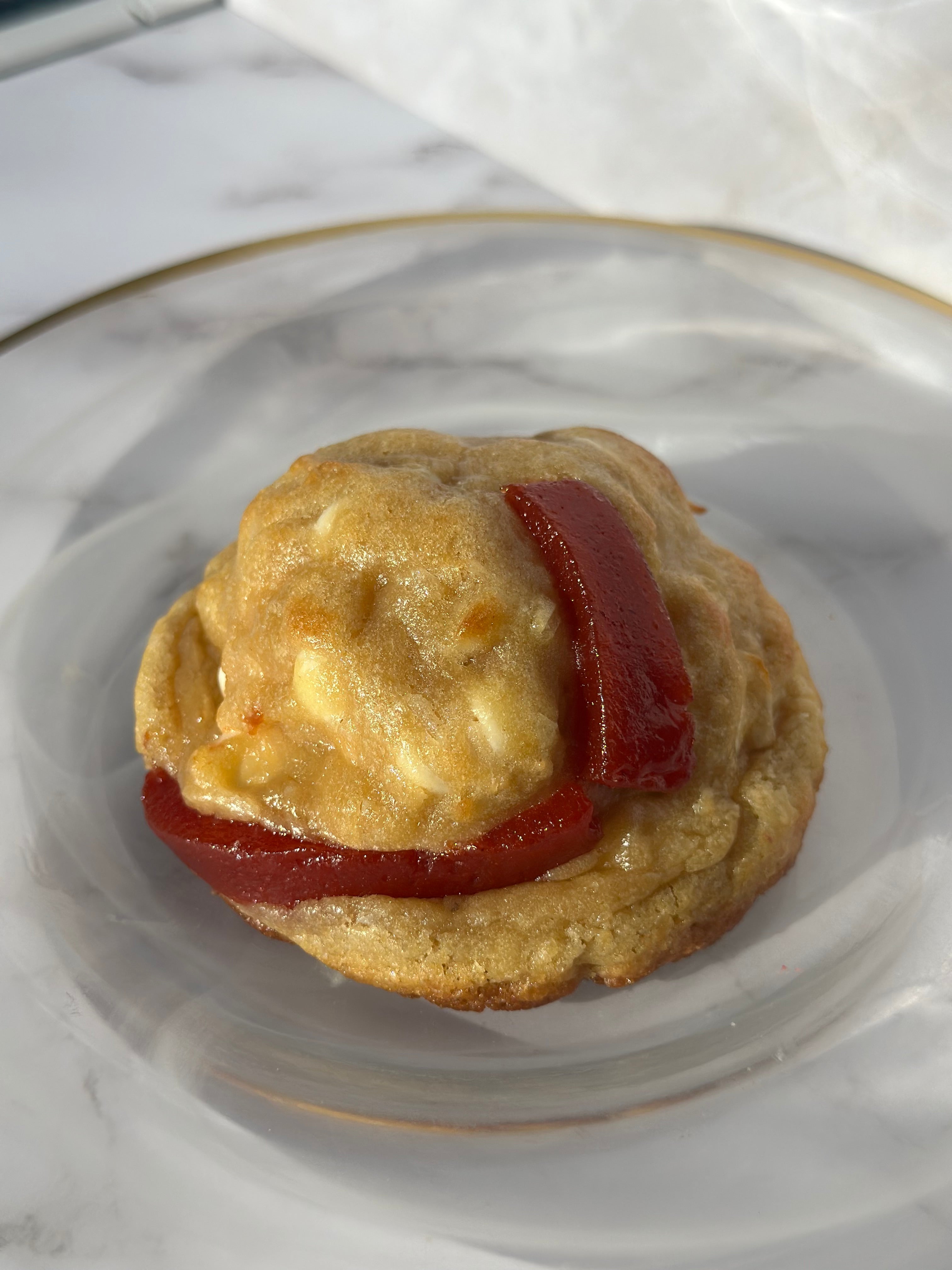 Puerto Rican Flavor🇵🇷 – Blessing Bite LLC